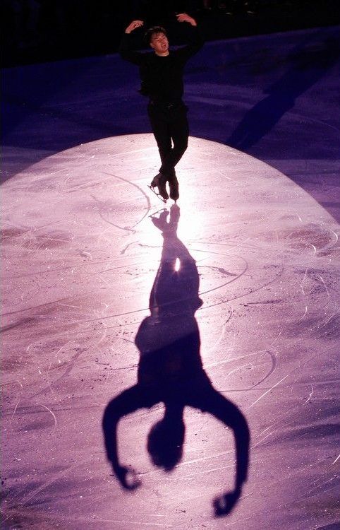 Photos of 2025: Julia McKay | The Kingston Whig Standard