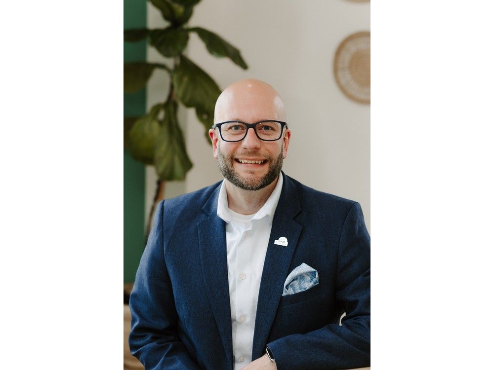 Riverview poised for more growth in 2026: Mayor | Telegraph-Journal