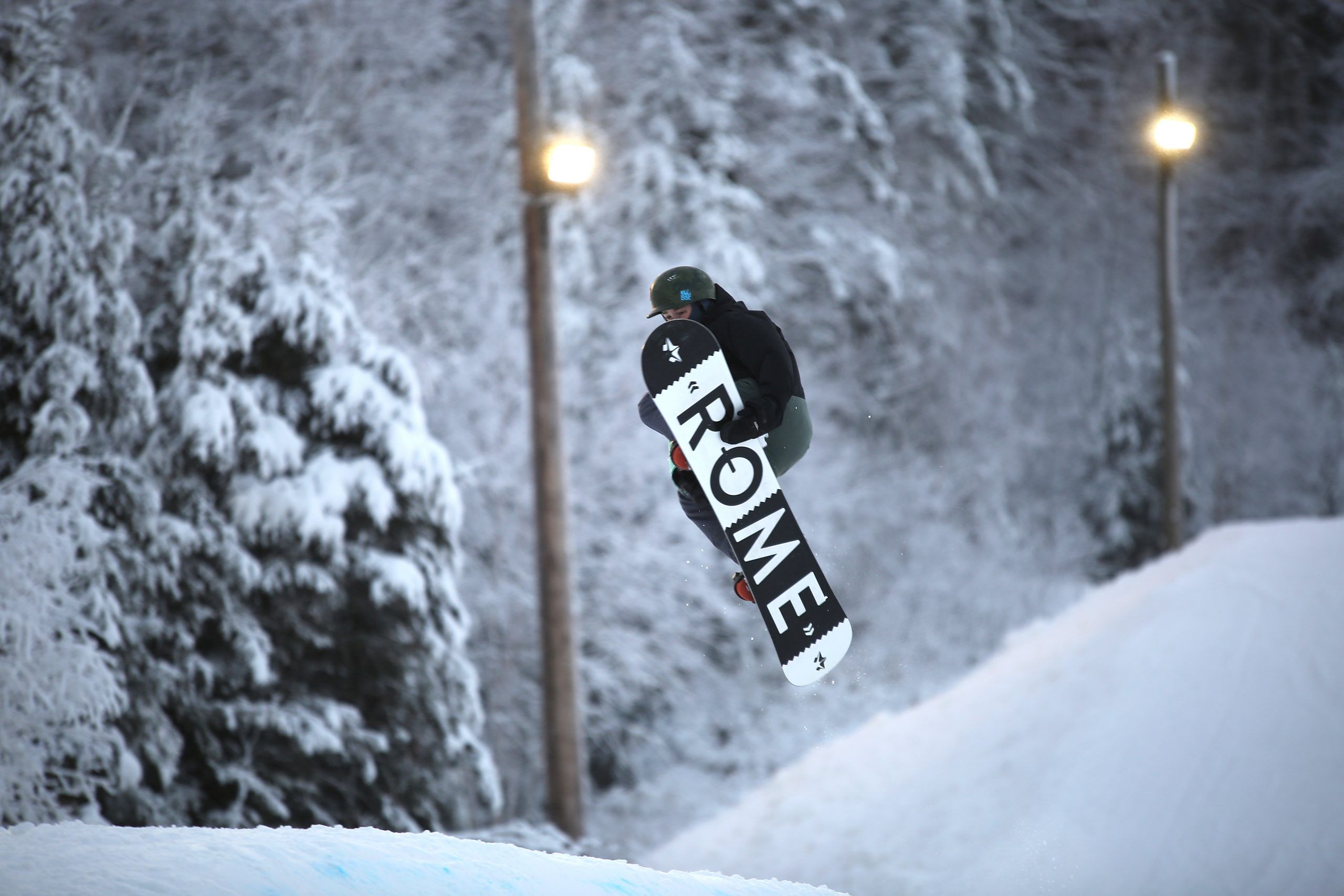 RRC won't take over Vista Ridge after tense RMWB council meeting | Fort ...