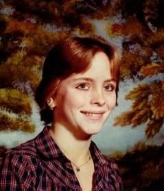 Missing since 1988, searchers ask for photos of Lisa Maas's footwear ...
