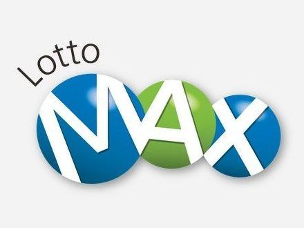 Major winning Lotto Max ticket sold in Brant County | Brantford Expositor