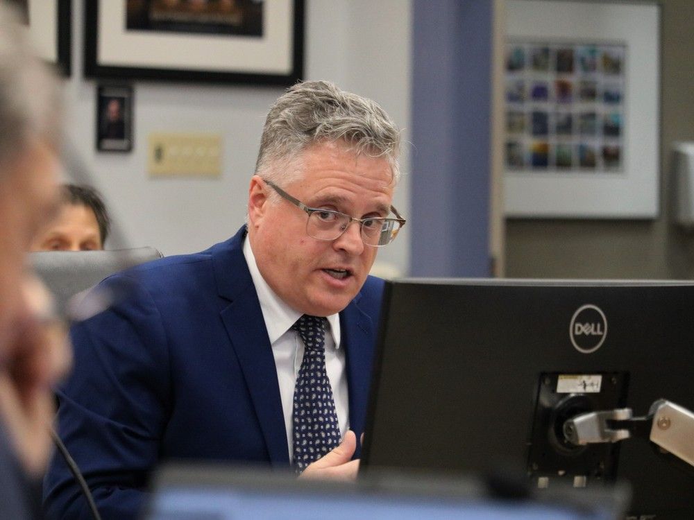 Kirkland Lake Breaking News | Local & National Headlines | Northern News