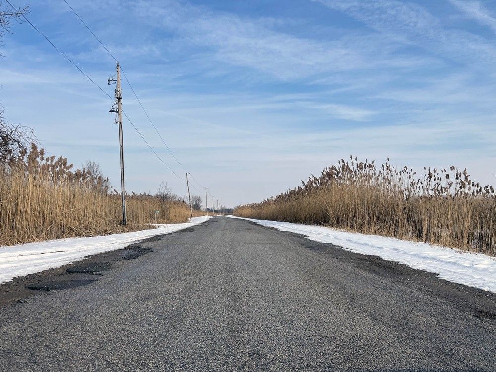 Walpole Island man charged with second-degree murder: records | The ...