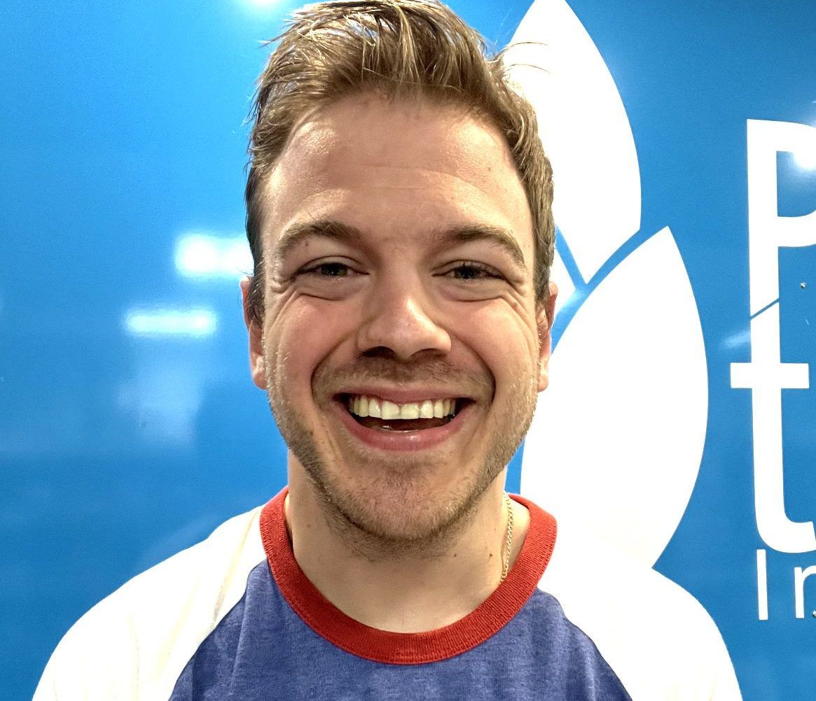 Sudbury businessman to receive Paul Harris Fellowship award | Sudbury Star