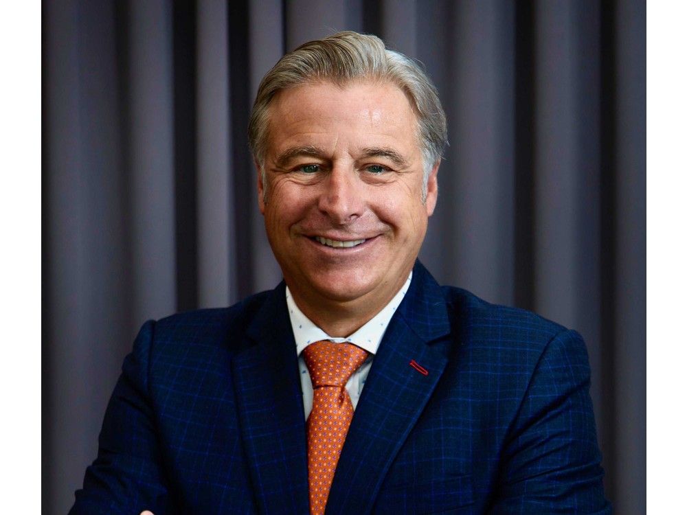 FEATURE: The story of Self Sufficiency 2026 | Telegraph-Journal