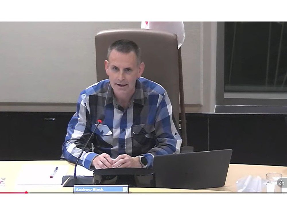 Sackville fire department probe will lead to action: mayor | Telegraph ...