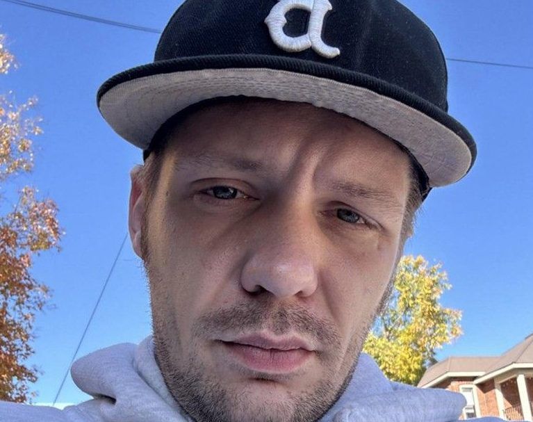 Kingston Police hoping to locate missing 30-year-old man | The Kingston ...