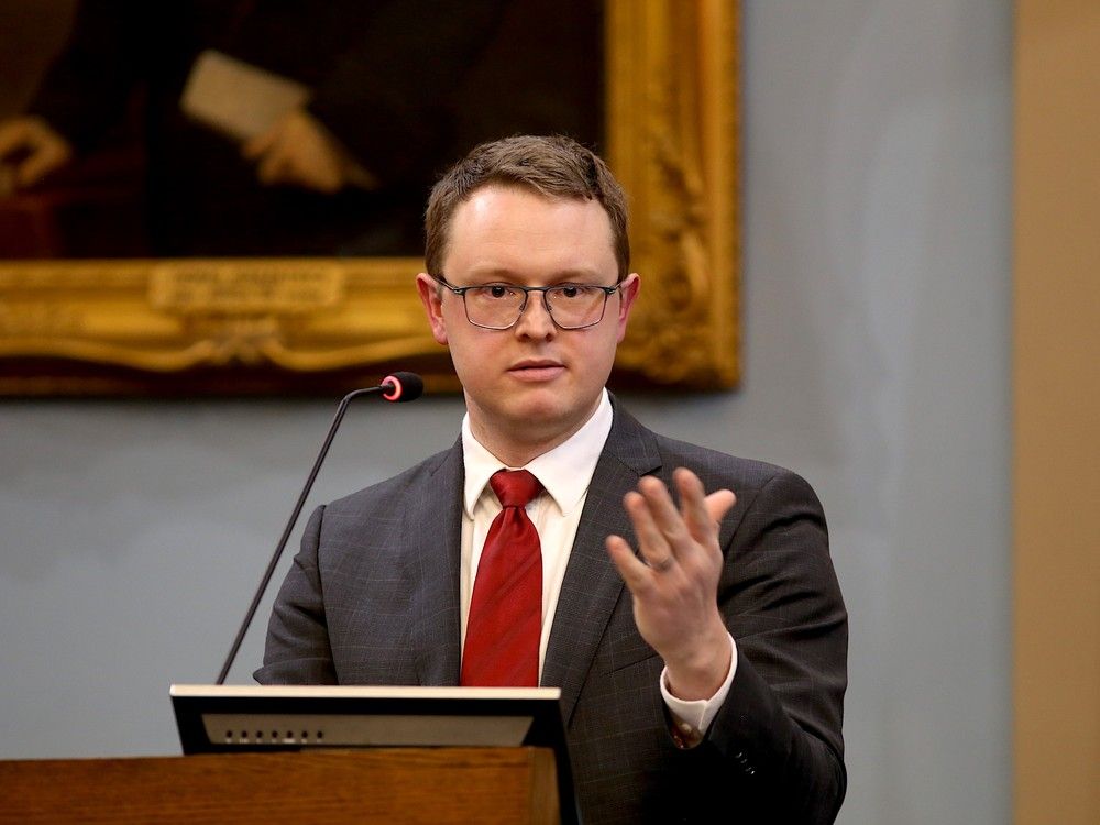 Kingston to take closer look at online voting security | The Kingston ...