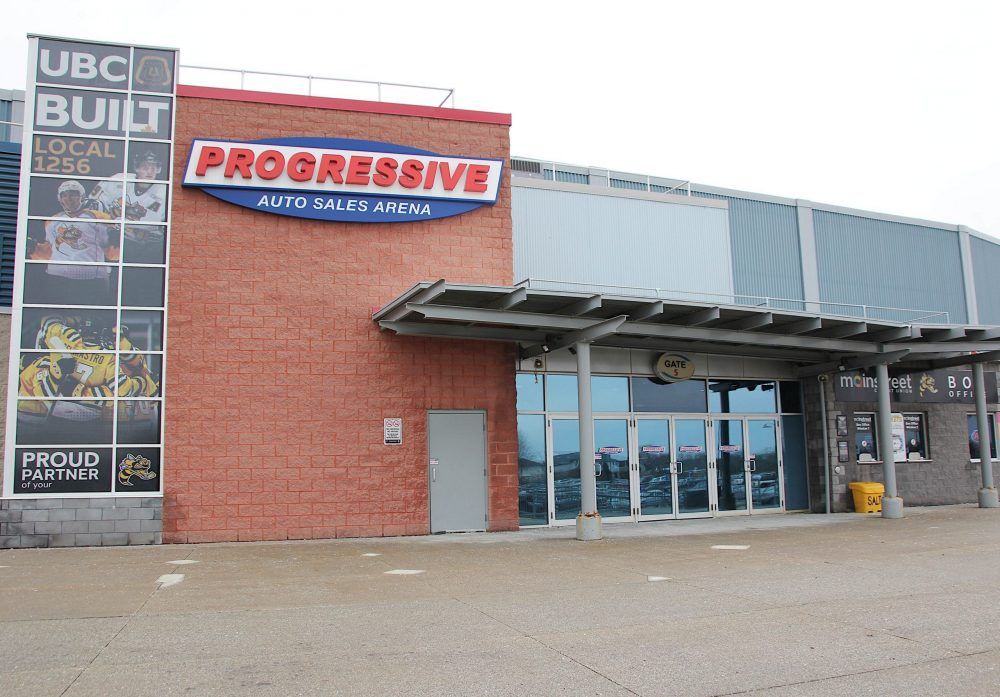 $2.2-million contract aimed at fixing PASA air conditioning | The ...