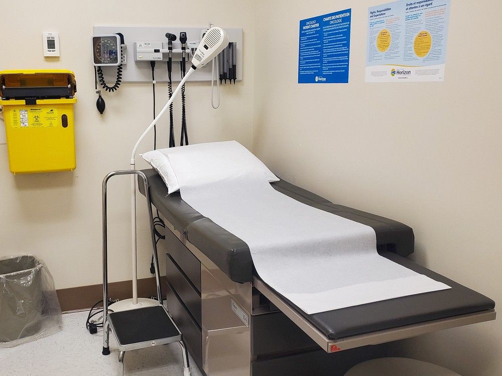 Opinion: Political promises are New Year's resolutions of health care ...