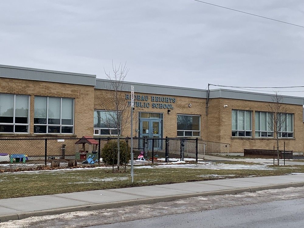 Fraser Institute grades Kingston-area schools — some pass, some don't ...