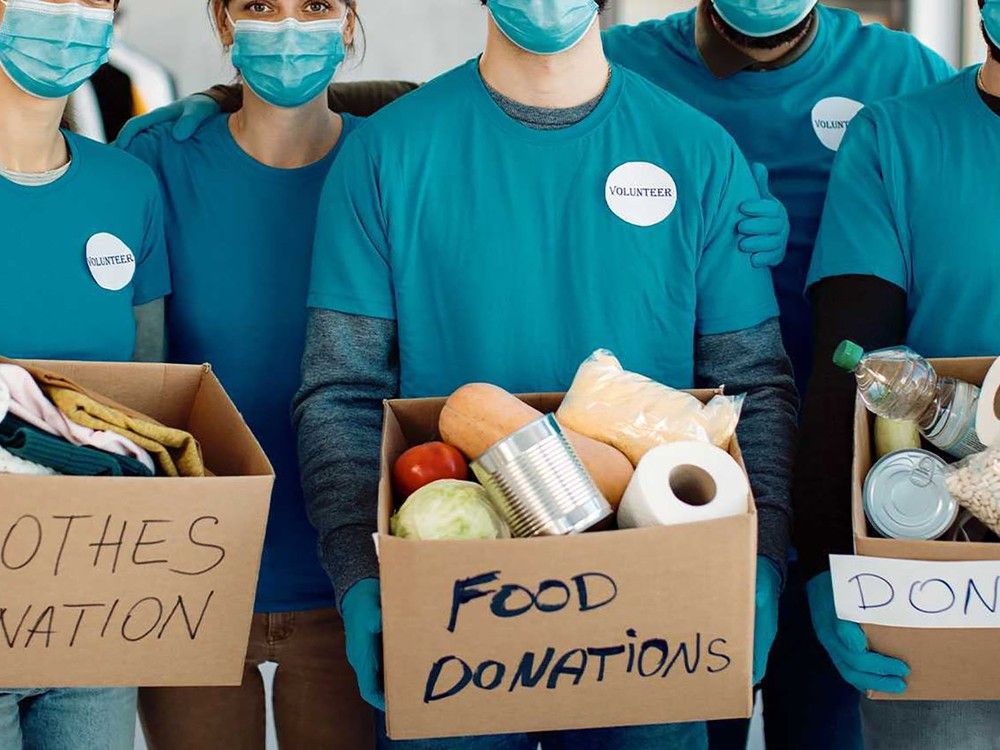 Time and space | Belleville Intelligencer