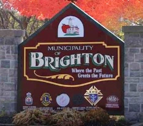 Brighton approves budget, residents will see 4.9% levy increase in 2026 ...