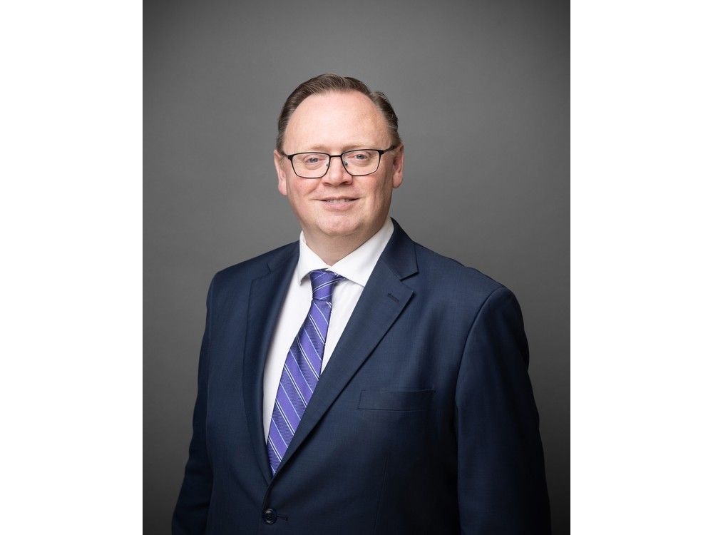 Spring Economic Update – Welcome to the Hokey Pokey | Sherwood Park News