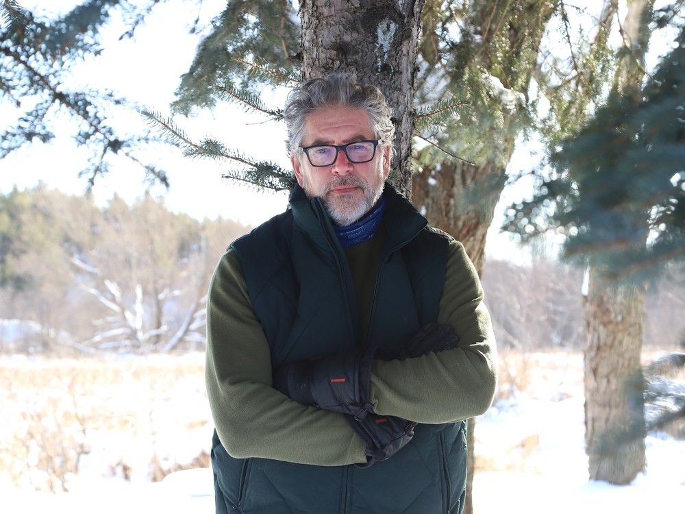 Sudbury’s new theatre company to bring fresh voice, new traditions ...