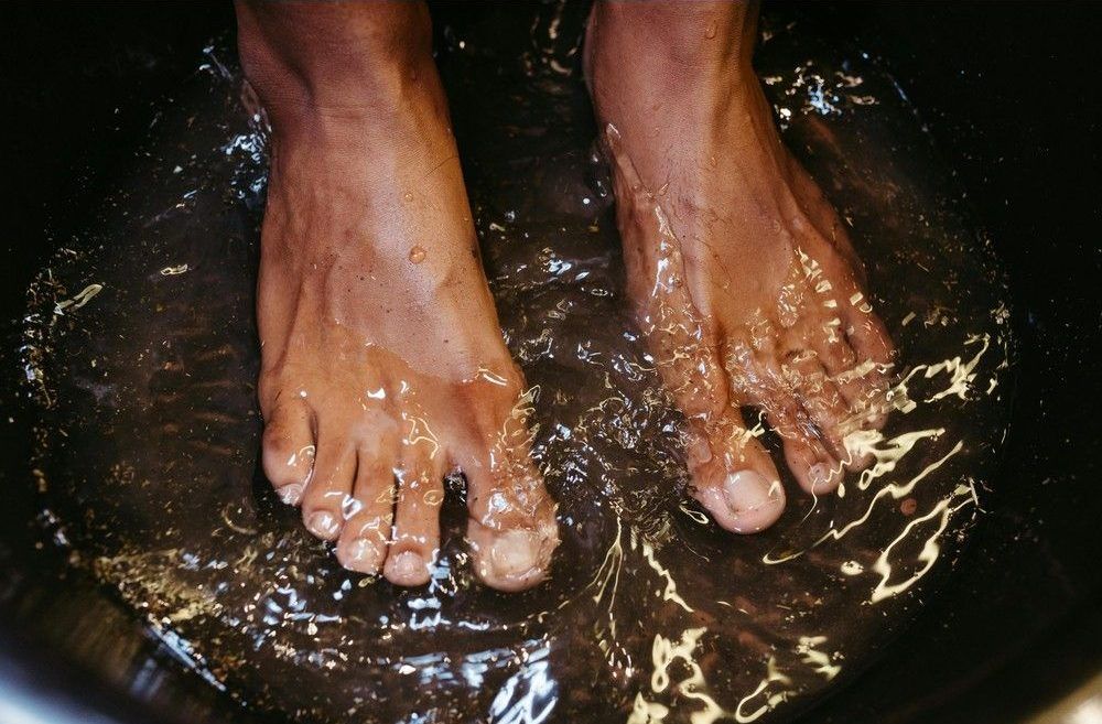 Ask Your Pharmacist: What works best for plantar warts | Telegraph-Journal