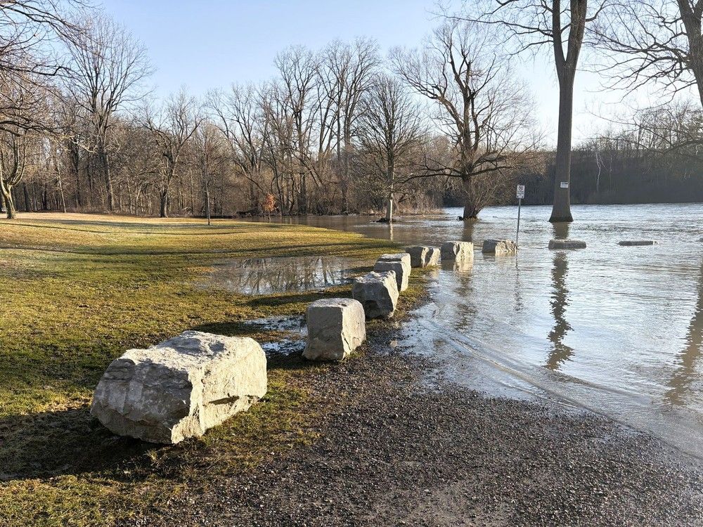 New online tool helps Brant residents identify and assess flood risk ...