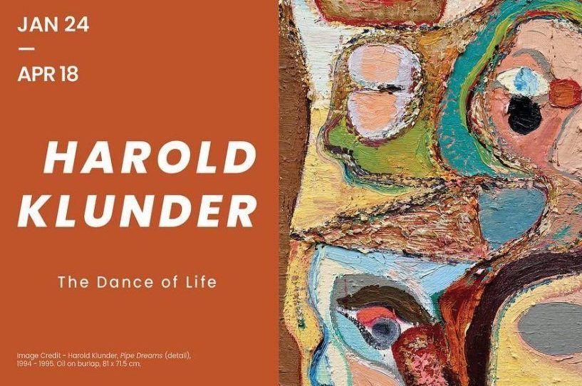 Winter exhibitions open at Tom Thomson Art Gallery | Owen Sound Sun Times