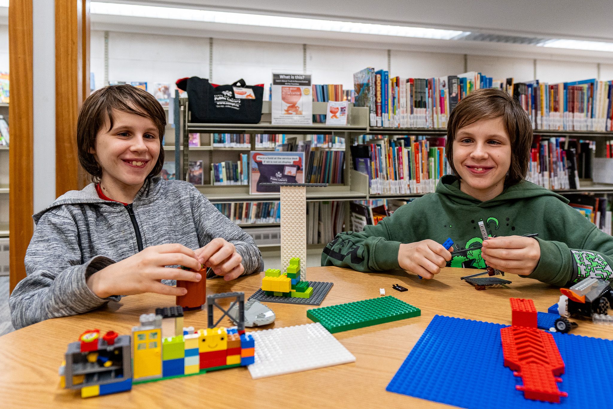 Bob Davies | Sault This Week