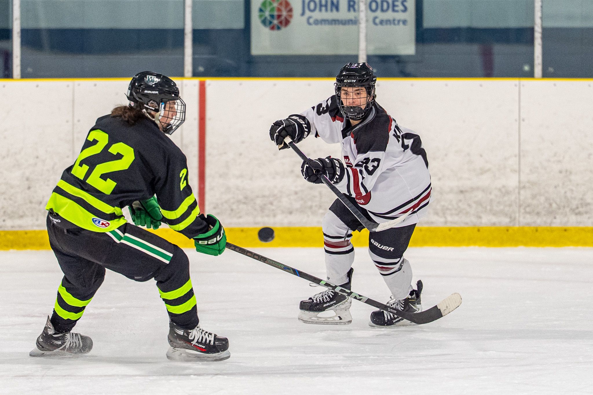 Bob Davies | Sault This Week