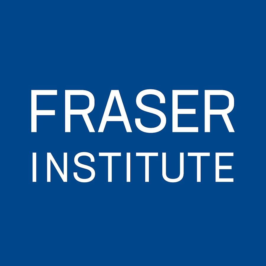 Three local schools get lowest scores in province on Fraser Report ...