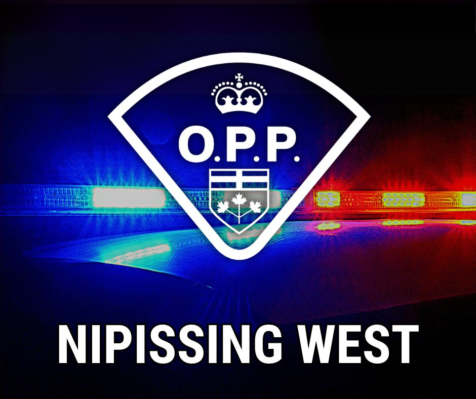 West Nipissing construction owner charged with three counts of fraud ...