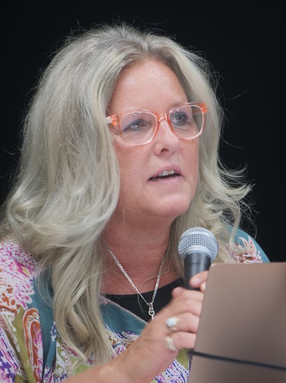 Tillsonburg draft budget calls for 3.64% tax increase | Simcoe Reformer