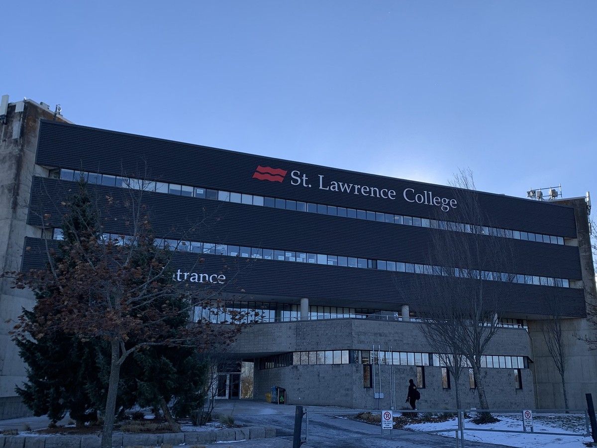 SLC launches online autism, behavioural science program | The Kingston ...