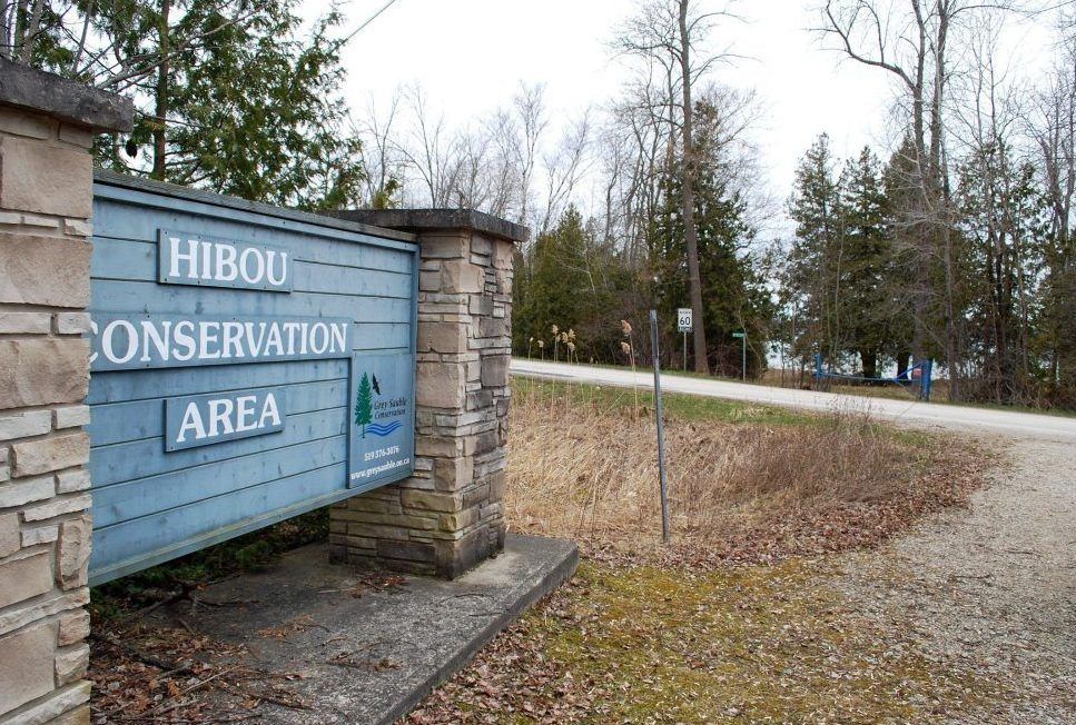 Grey Sauble awarded full costs in Hibou court case | Owen Sound Sun Times