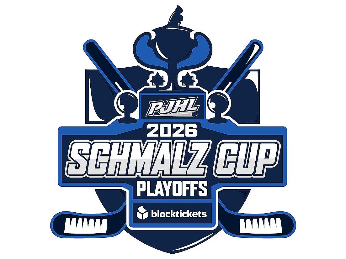 Fergus Whalers end Frankford Huskies Schmalz Cup run | Belleville ...