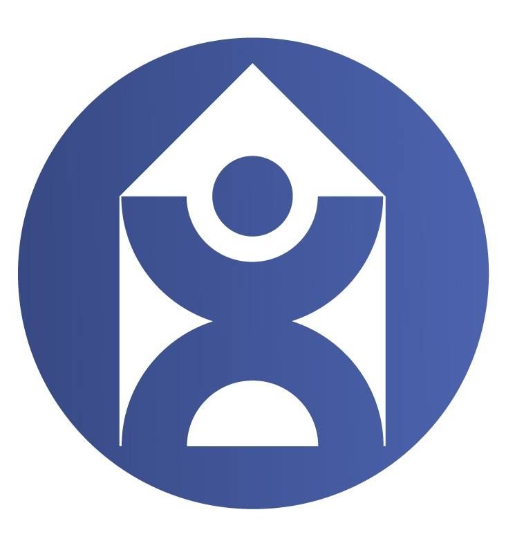 DNSSAB to assume direct delivery of outreach services | North Bay Nugget