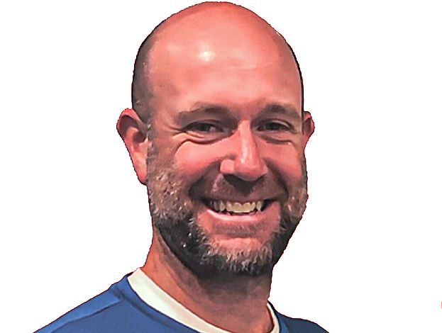 Sudbury Voyageurs new and old excited for summer baseball season ...