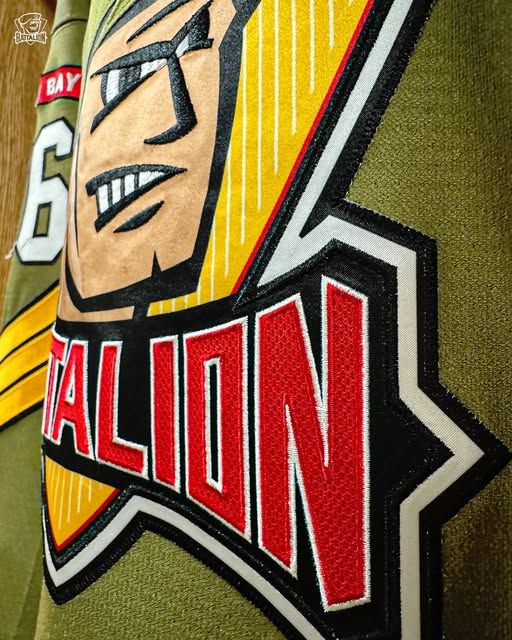 North Bay Battalion acquire some important draft capital in trade ...