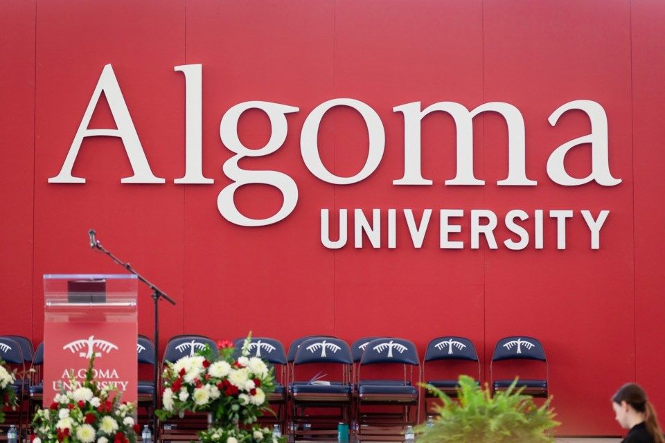 Master of Social Work offered at Algoma University | Sault This Week
