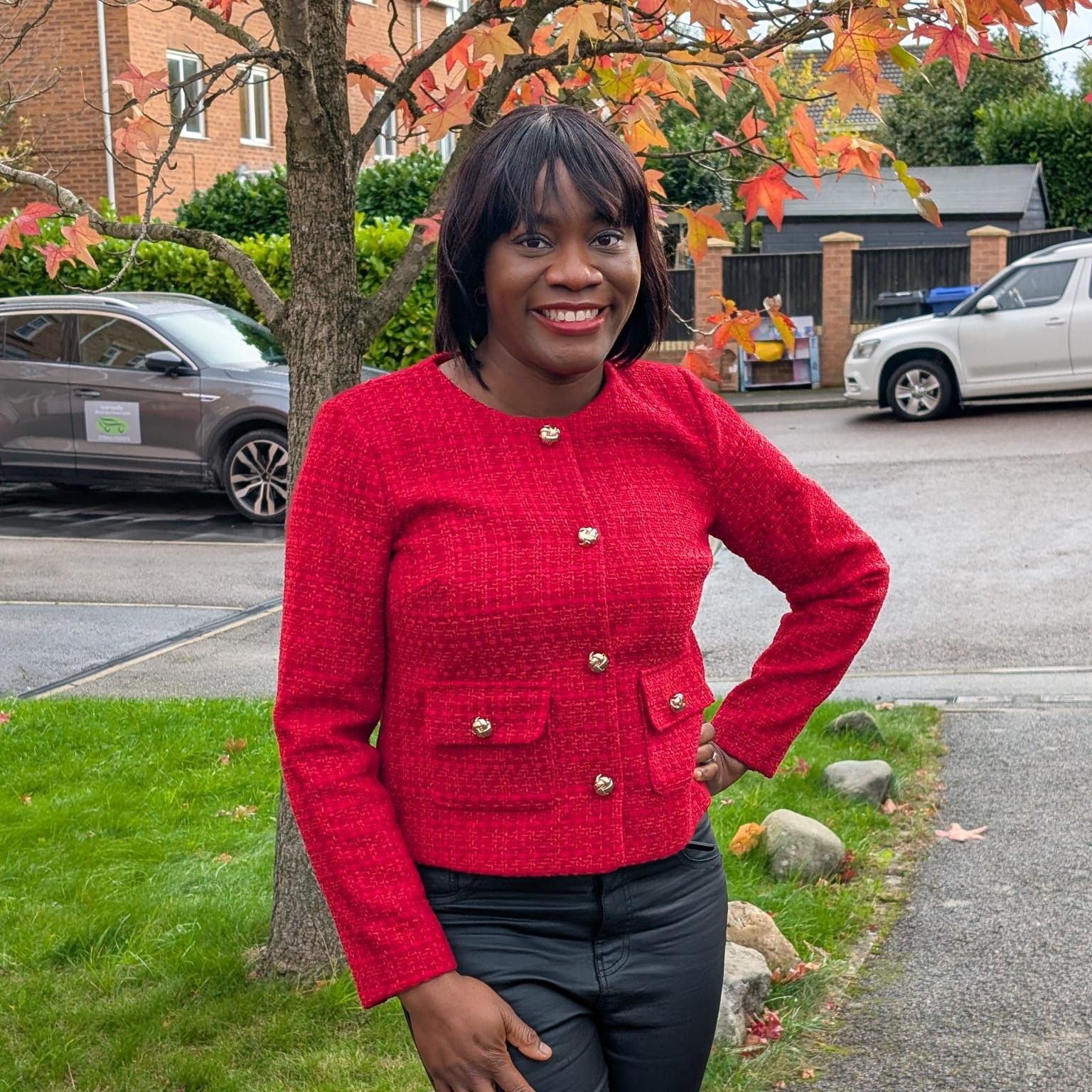 Belleville secures new family physician through municipal recruitment ...
