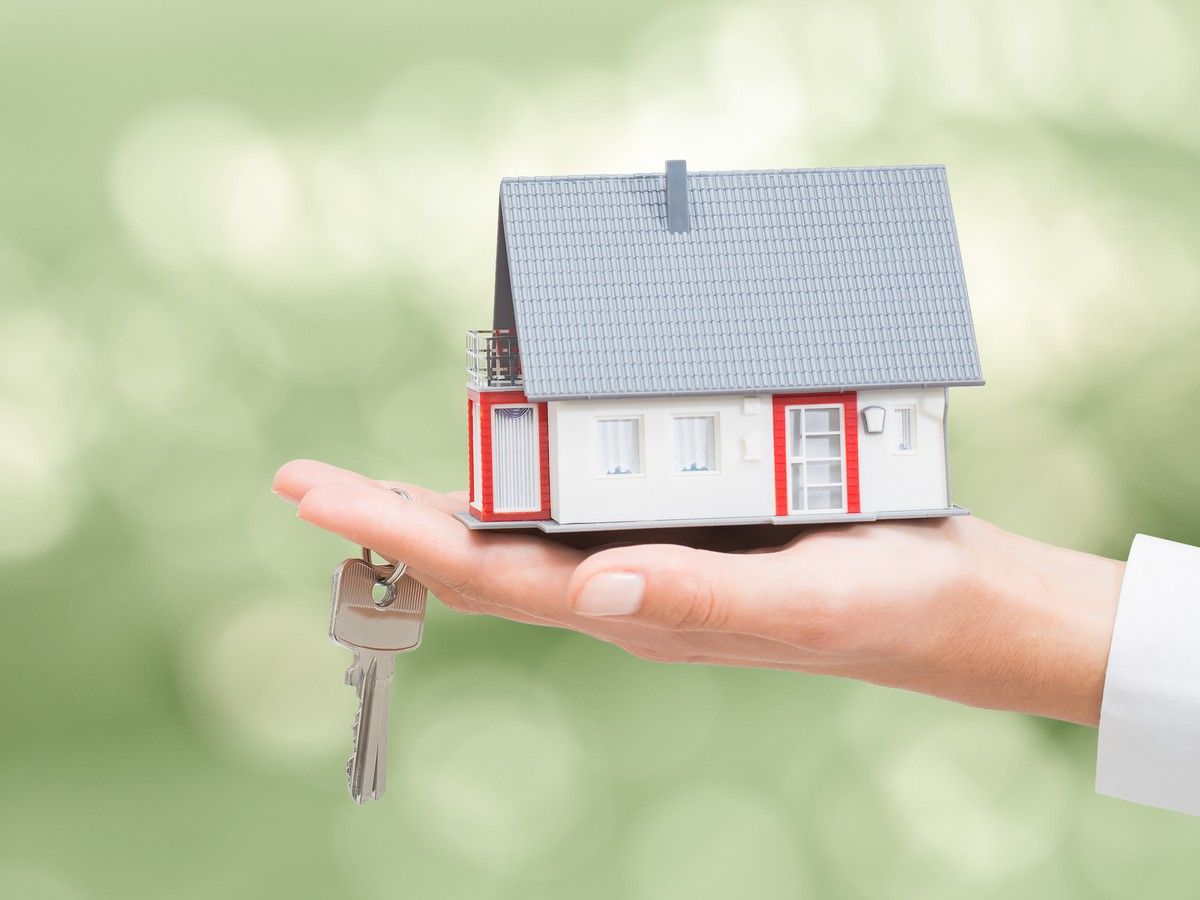 Land deal advances affordable modular housing facility in Pembroke ...