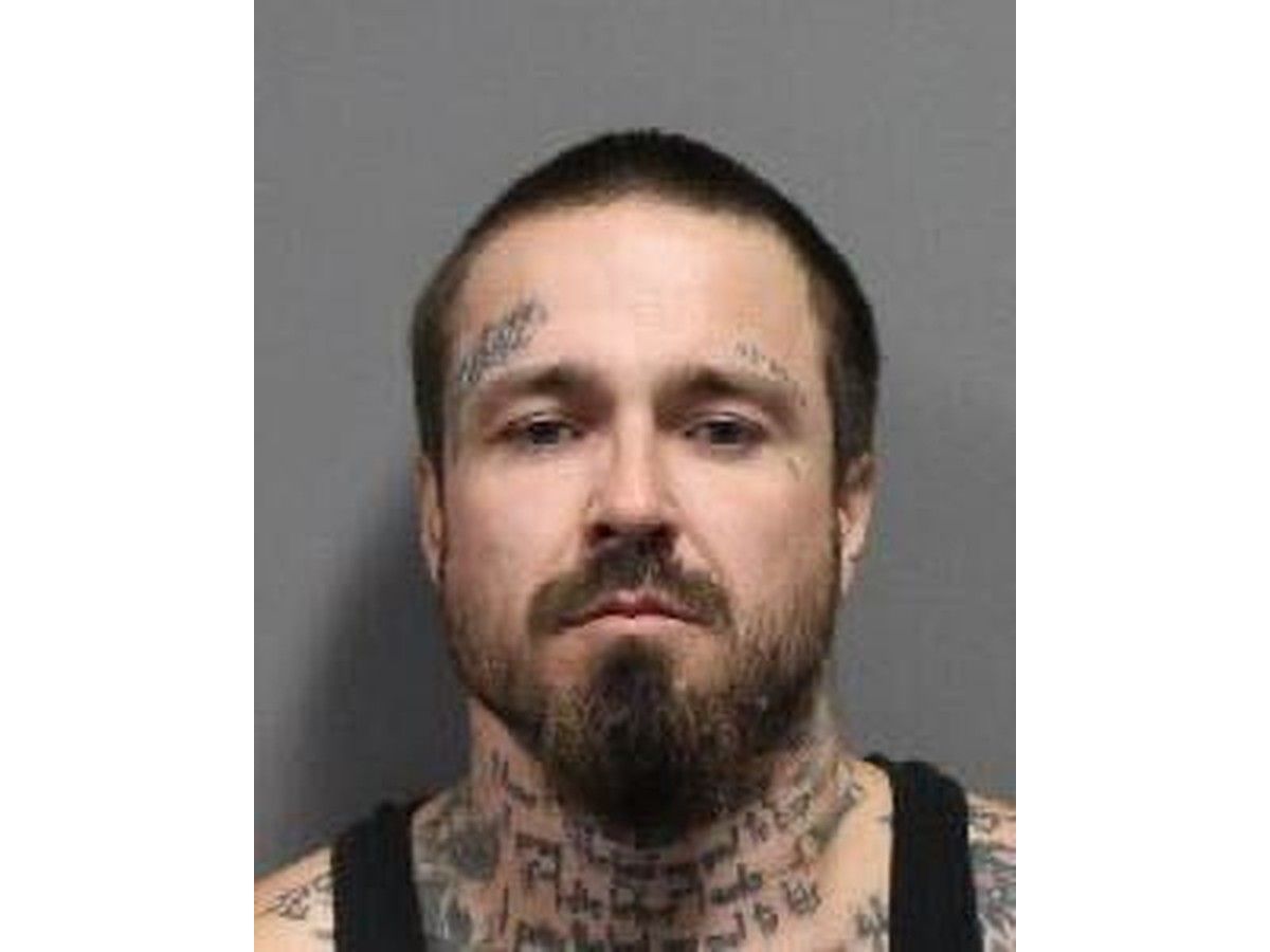 New Brunswick murder suspected wanted for assault in B.C. | Telegraph ...