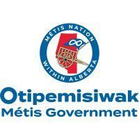 metis | High River Times