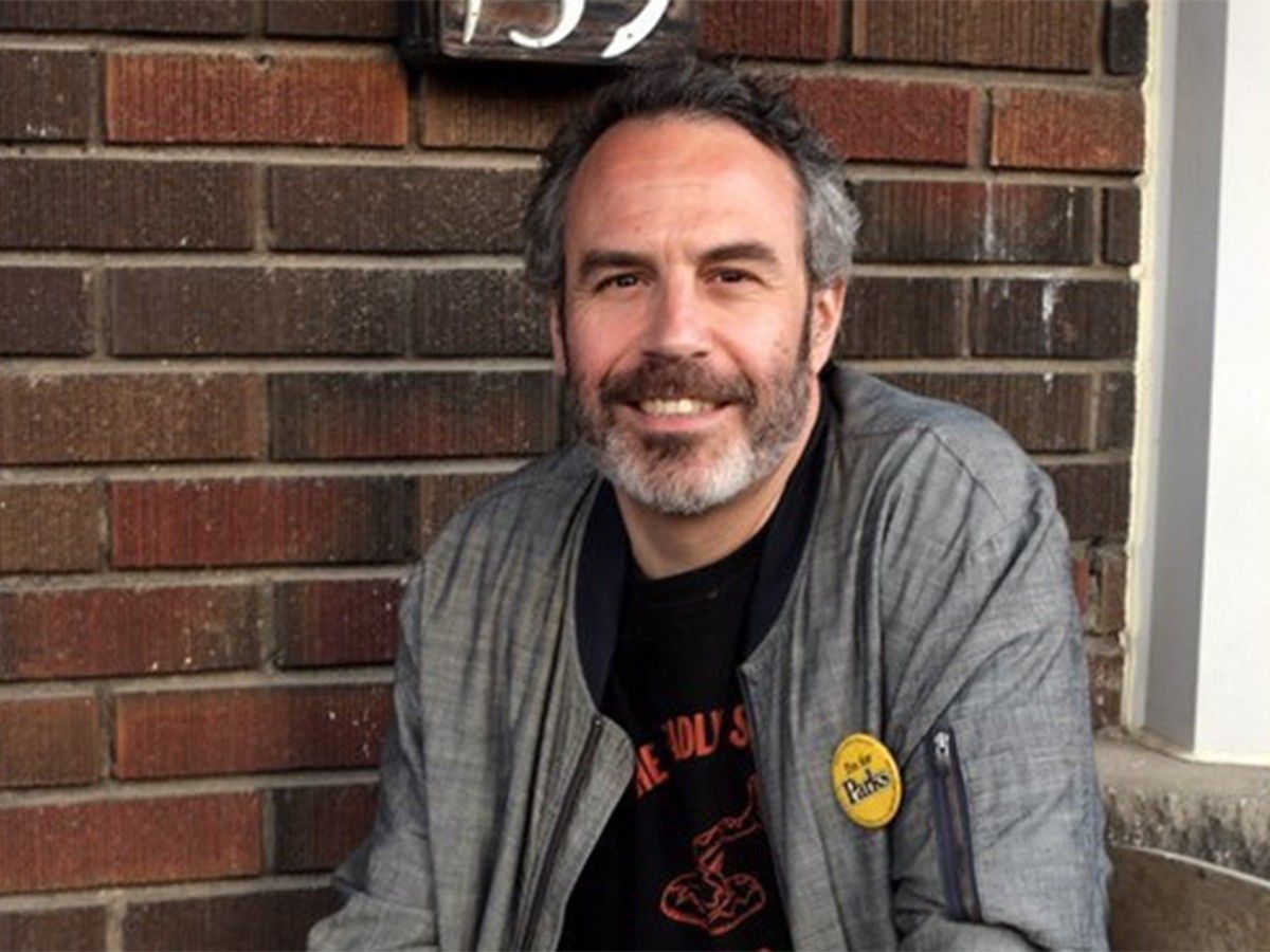 Discussion to look at what future holds for live music venues | The ...