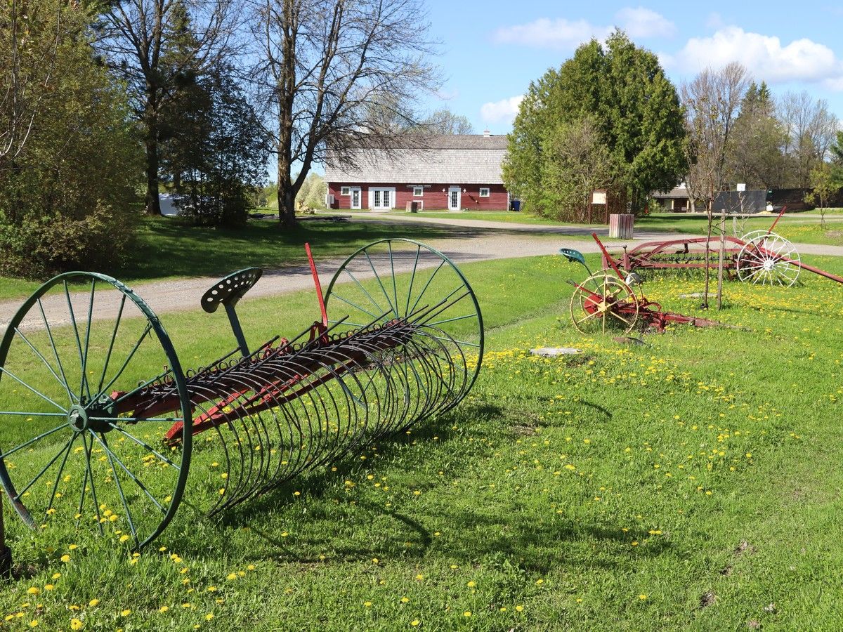 Sudbury letters: Project has strong support; pastor's words inspire ...