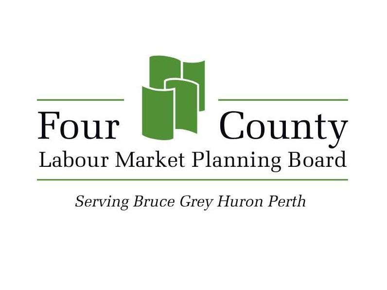 Regional unemployment increase last month, but still lowest in Ontario ...
