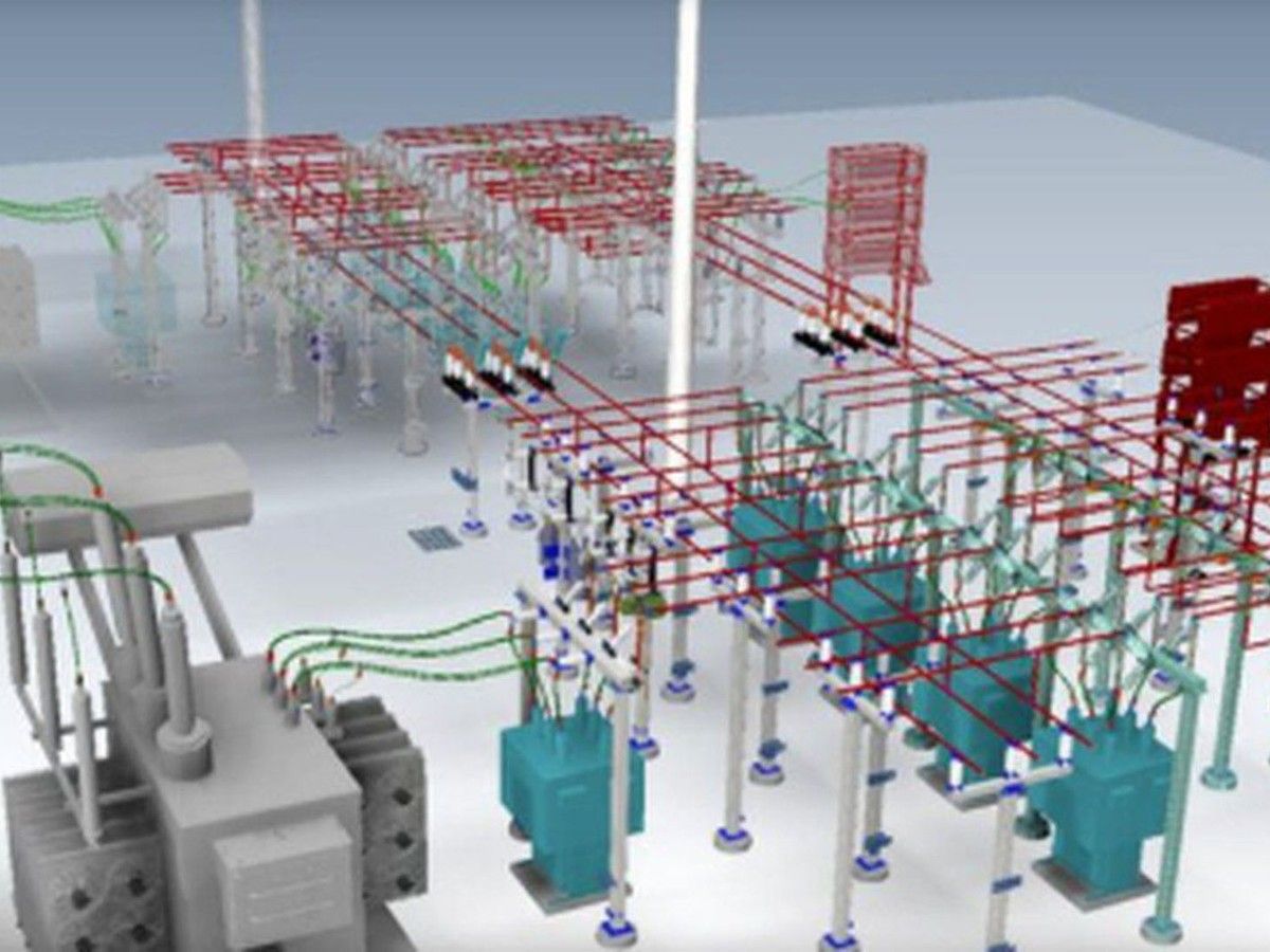 Data Park raises questions as Napanee courts energy-intensive industry ...
