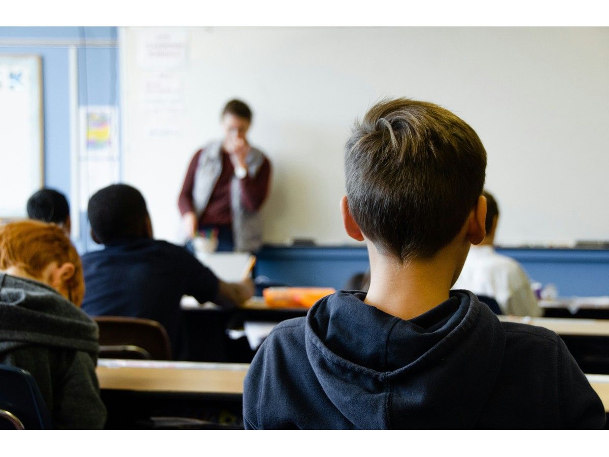 ANALYSIS: N.B. is charting a new education path. Will it work ...