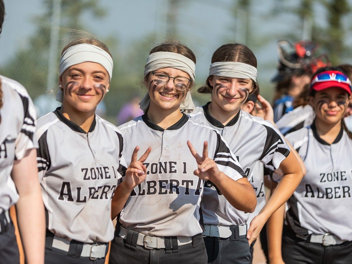 Help make the 2026 Alberta Summer Games memorable | Sherwood Park News