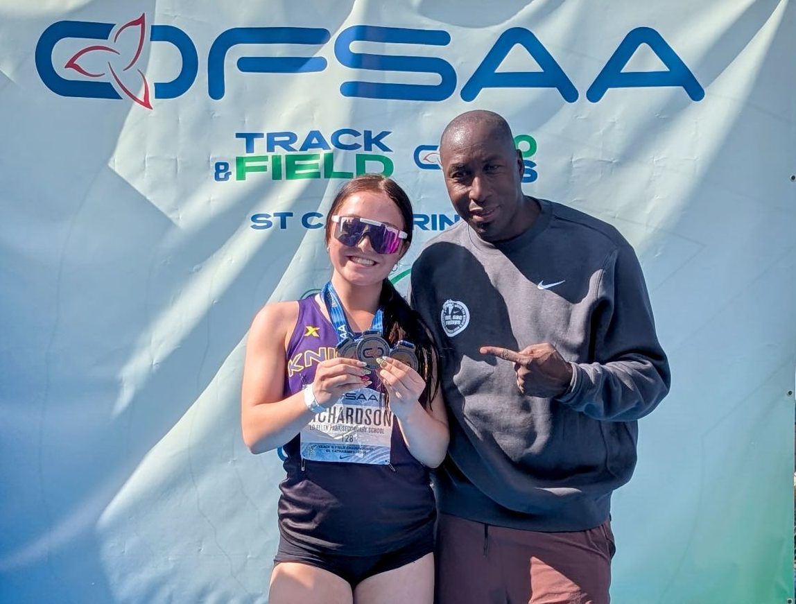 Sudbury Sports News, Canada & International Headlines | Sudbury Star