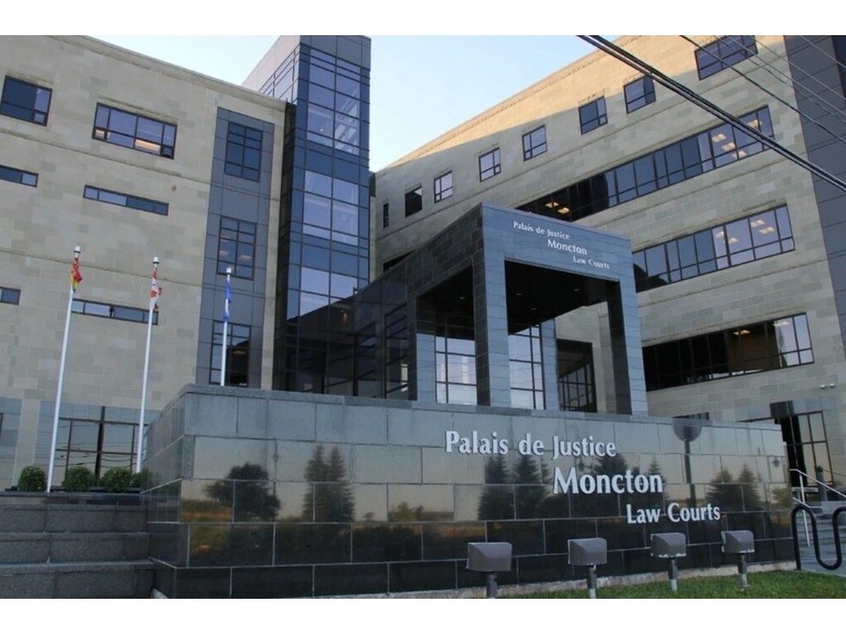 Offender uploaded child porn to numerous platforms, court hears ...