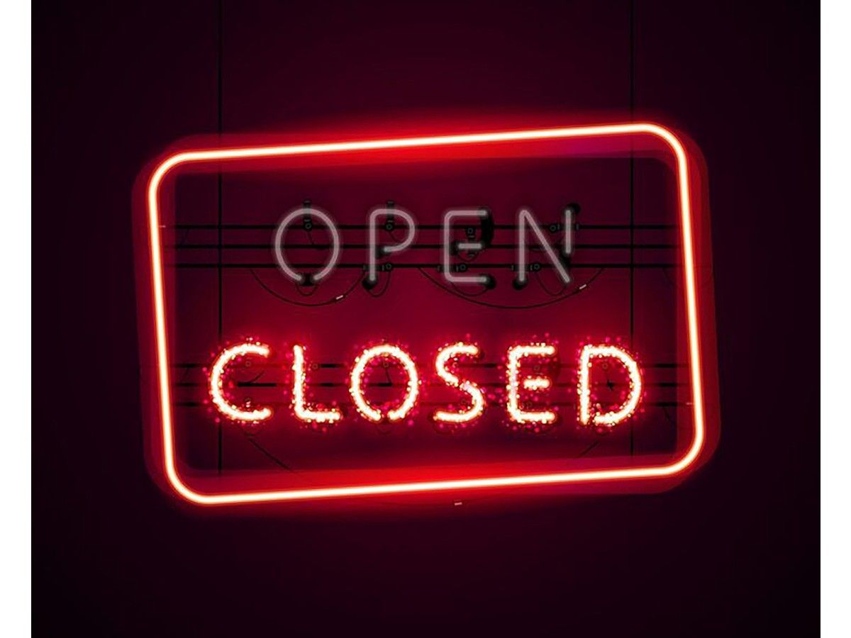 What's opened, closed, happening in Kingston on Canada Day | The ...