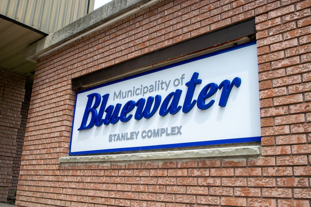 Goderich MRI campaign requests $250,000 from Bluewater | Goderich ...