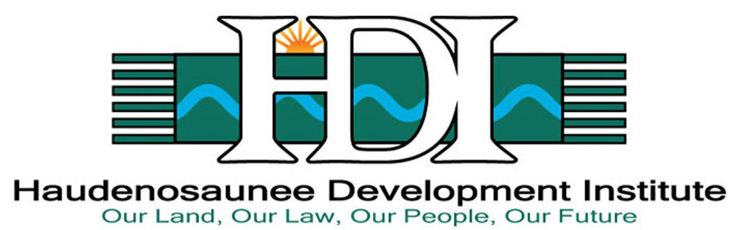 Council joins in push for transparency on development funds | Brantford ...