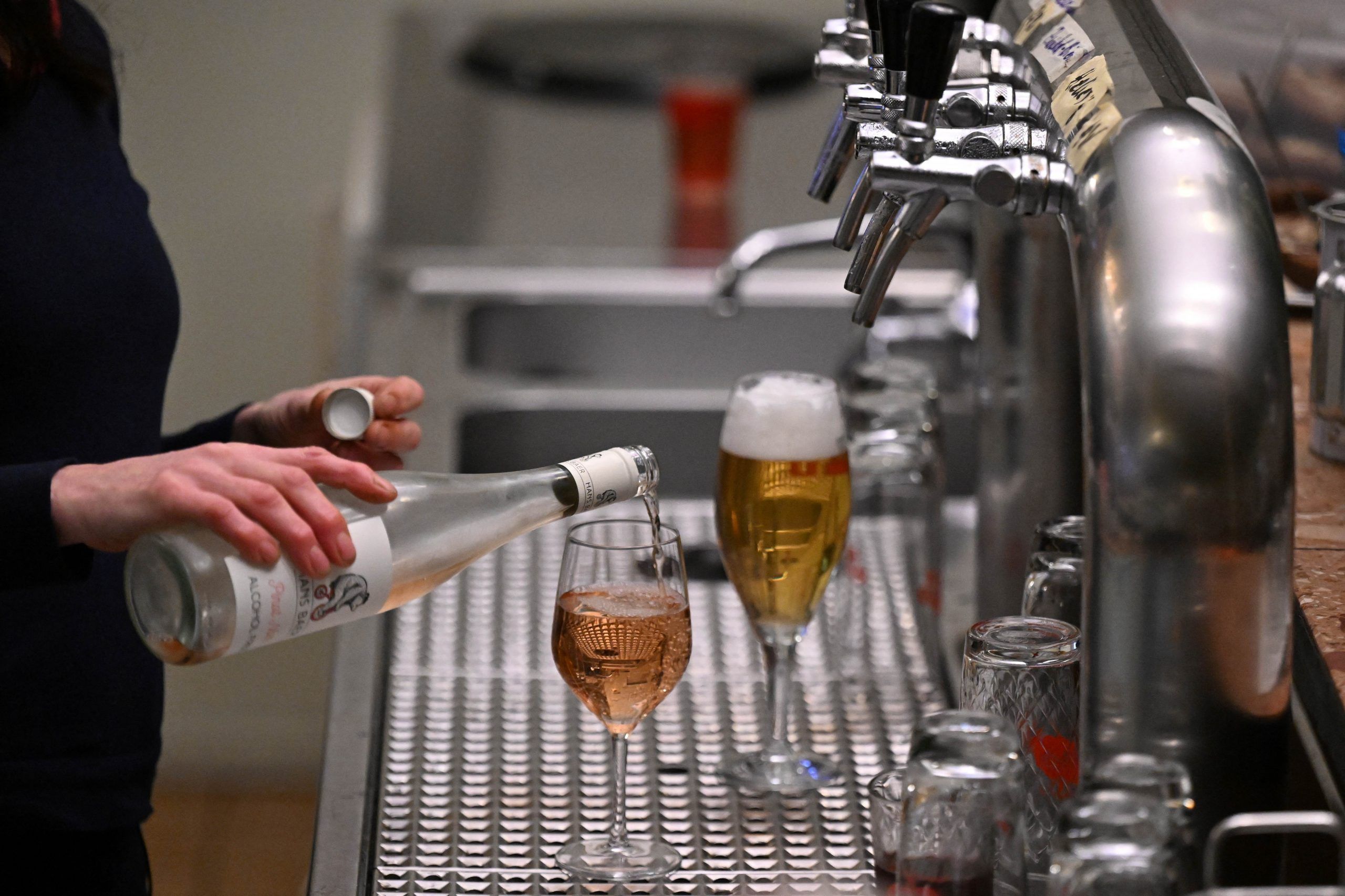 FIFA drinking hours extension raises concern | Sault This Week